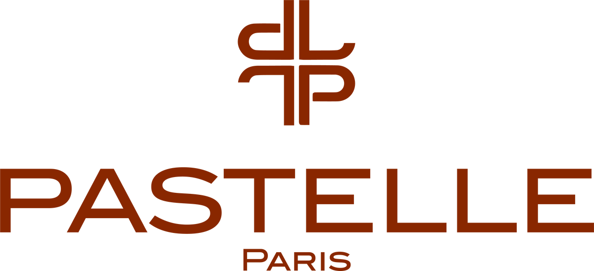 Produits – Pastelle Boutique