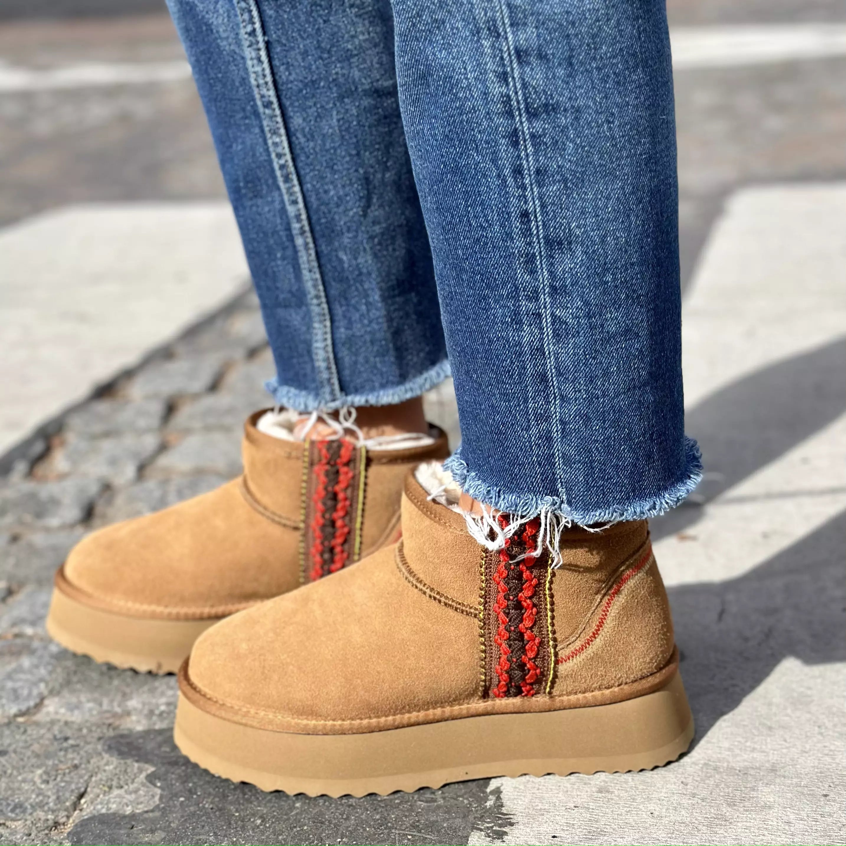 Pastelle Boutique en ligne Collection été 2020 maintenant disponible